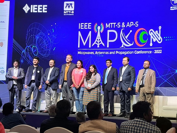 Indian Institute of Technology Jammu | Leading Engineering Institute for Future Innovators